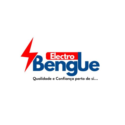 Novidades – Electro Bengue